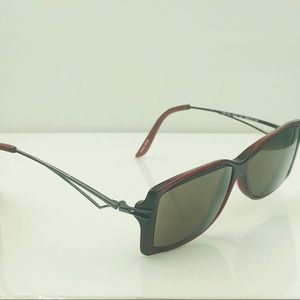 Christian Rothschild | Accessories | Christian Rothschild Cr78 Black ...